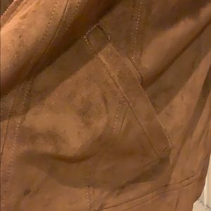 Express | Jackets & Coats | Express Jacket | Poshmark